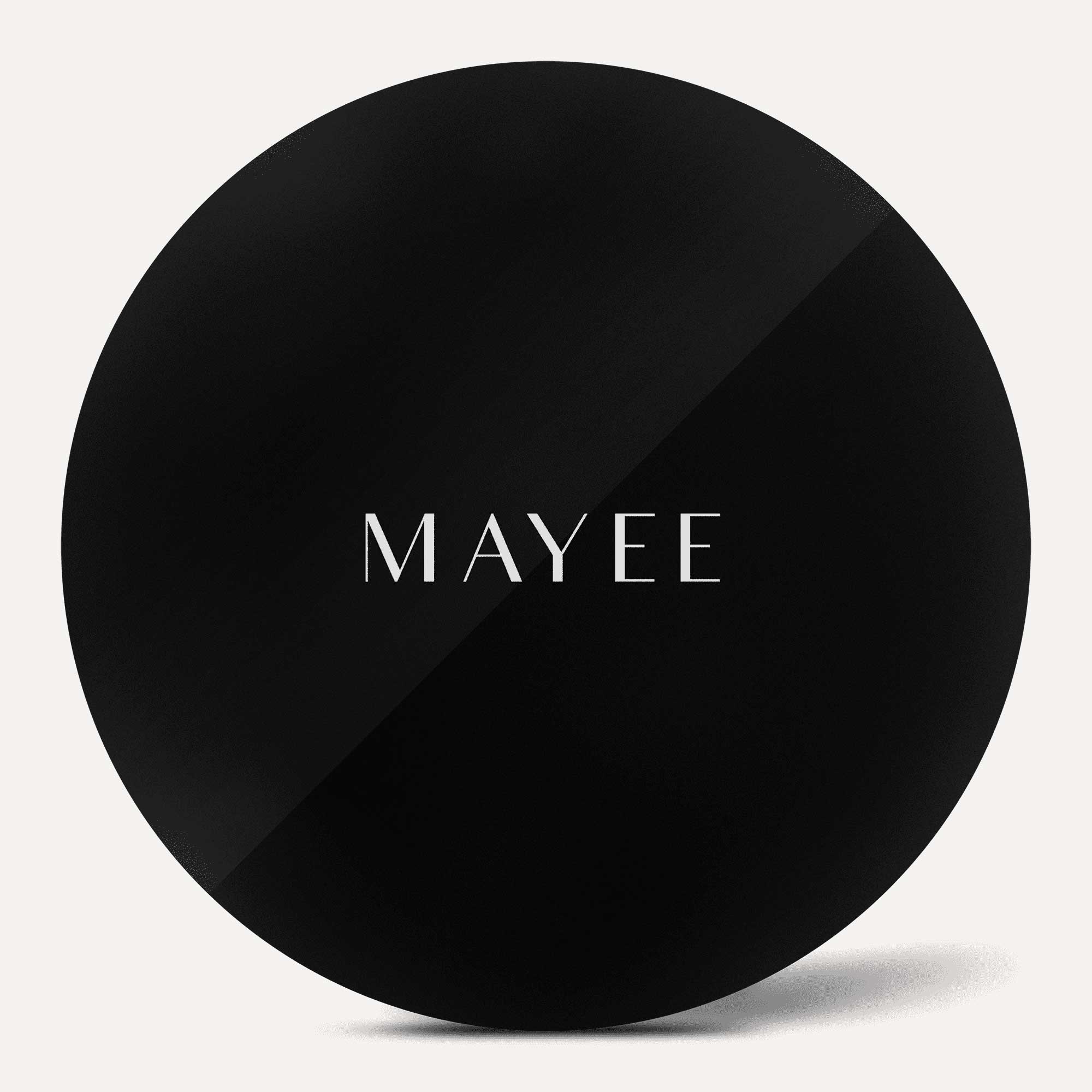 Born to Glow | Glamorous Duo Highlighter | MAYEE – Mayee Skincare